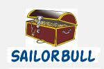 sailorbull on eBay