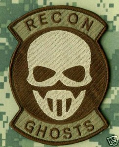 What pre-order bonus item do you want? : r/thedivision